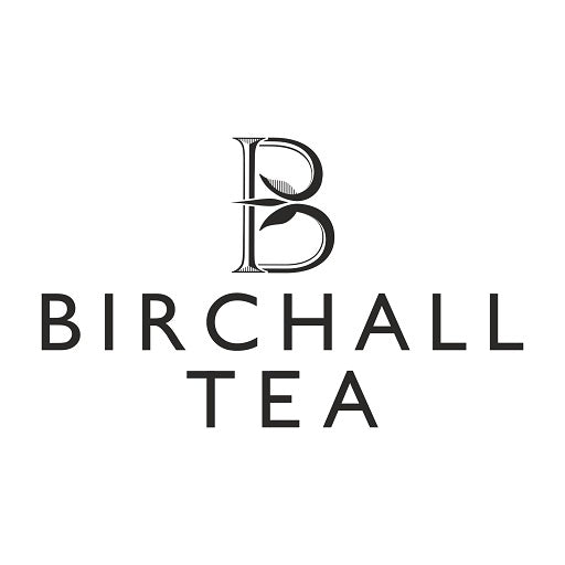 Birchall Tea | Refresh Store UK