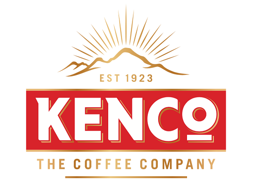 Kenco Coffee | Refresh Store UK