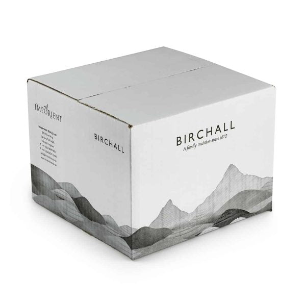 Birchall F/T English Breakfast Tea - 4 Pint Tea Bags (1x82) | Refresh Store