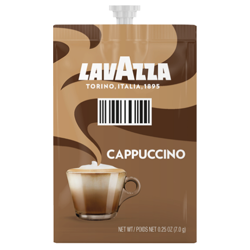 Flavia Coffee | Refresh Store